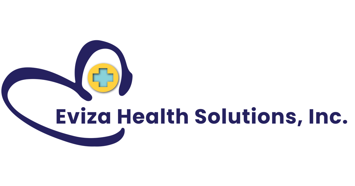Eviza Health Solutions